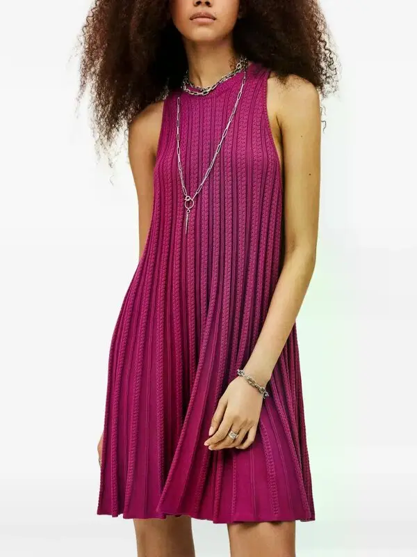 Ba&sh Sinnta Mini Dress