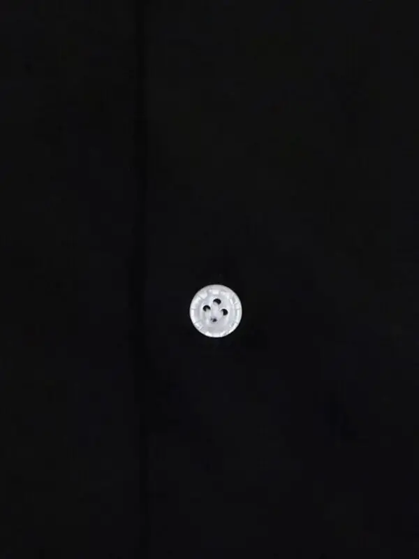 SONRISA Poplin Shirt