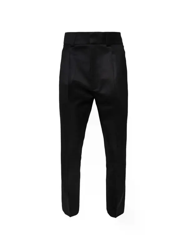 Fear Of God Twill Trousers