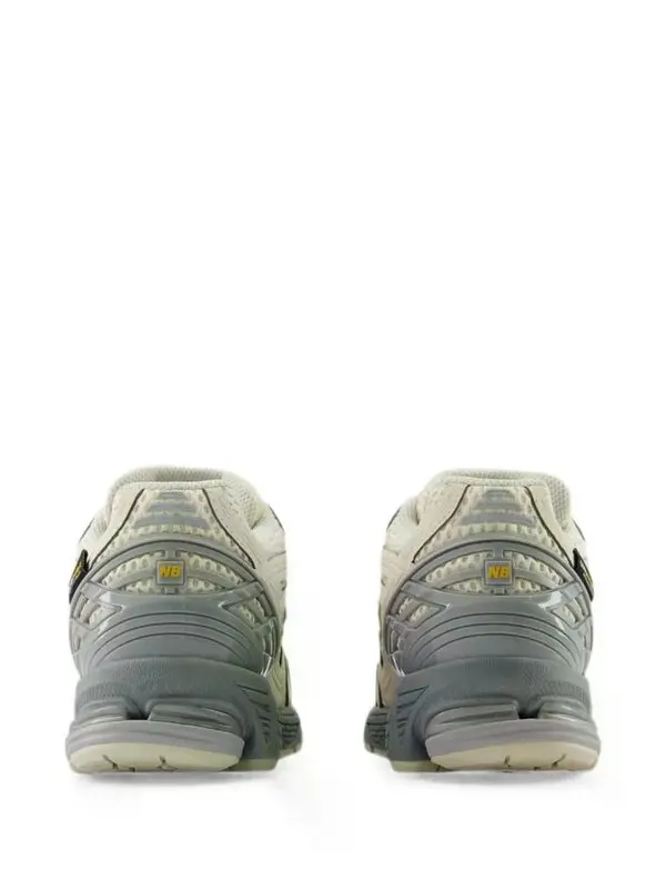 NEW BALANCE 1906r Cordura Sneakers