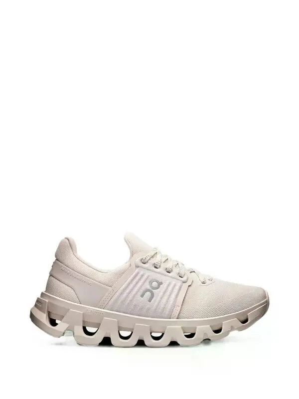 On Cloudswift 4 Ad Sneakers