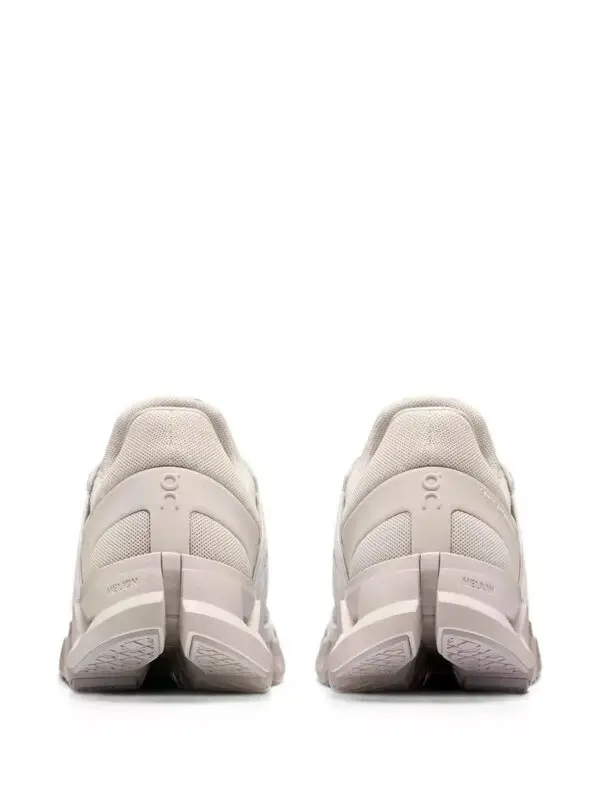 On Cloudswift 4 Ad Sneakers