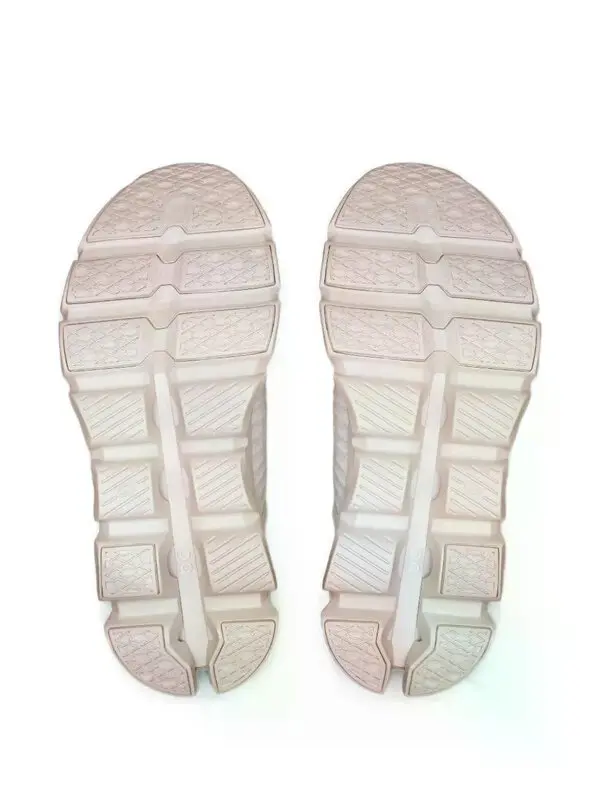 On Cloudswift 4 Ad Sneakers