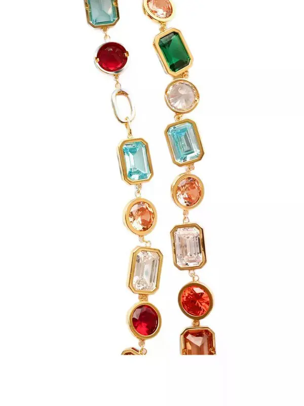 IZABEL DISPLAY Mega Necklace