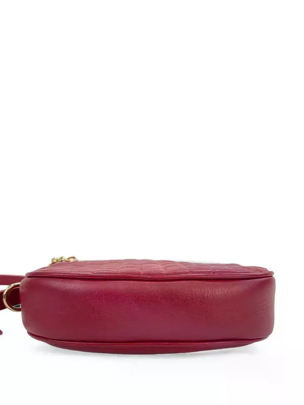 Celine Shoulder Bag