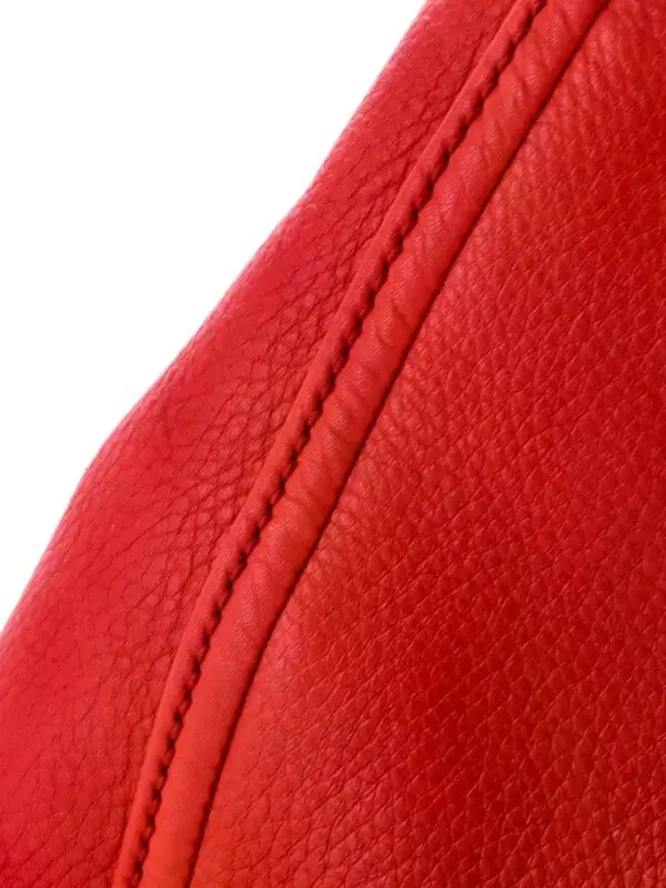 Gucci Soho Leather Medium Shoulder Bag