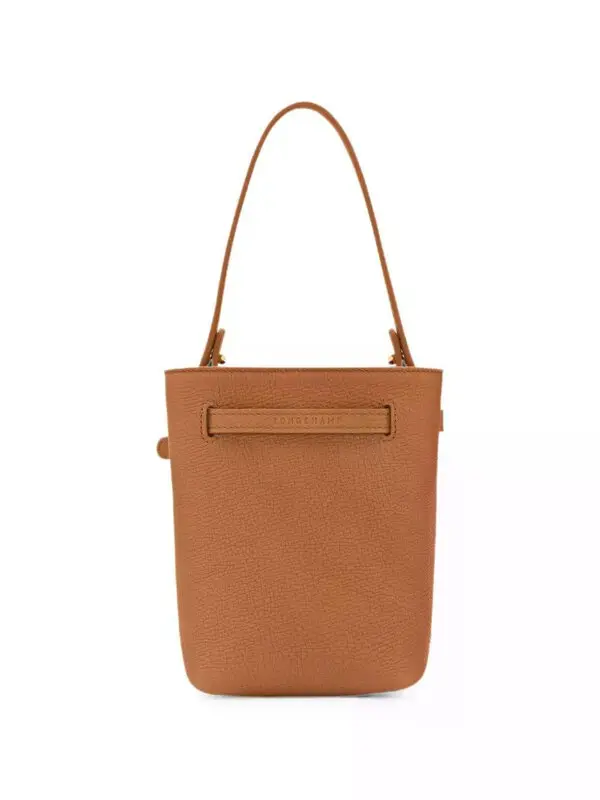 Longchamp Le Smart Xs Bucket Bag