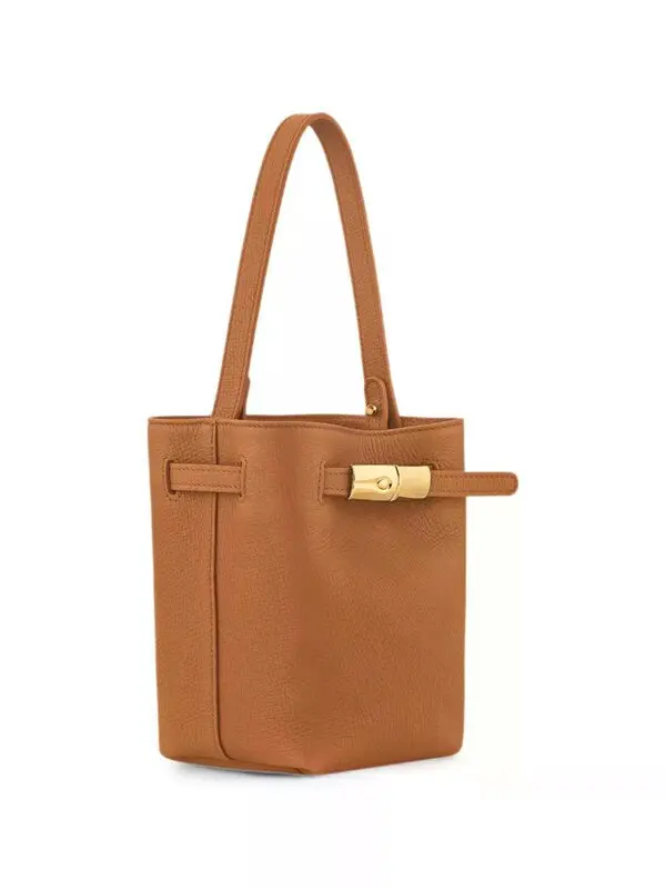 Longchamp Le Smart Xs Bucket Bag