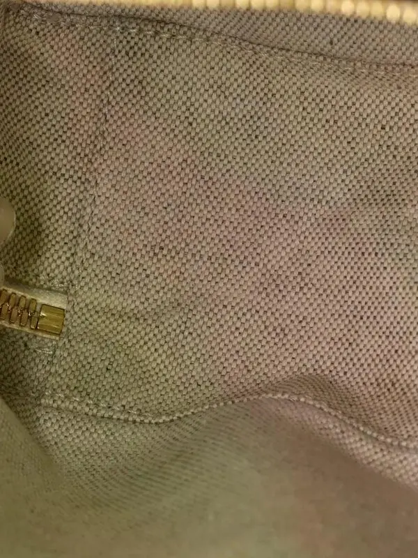 Gucci Blondie Nm Top Handle Shoulder Bag