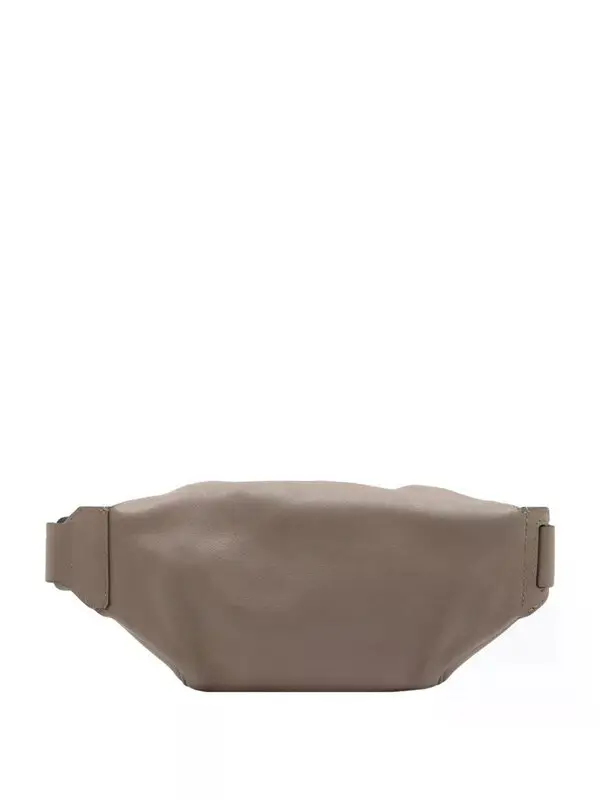 Hermès 2018 Clemence Cristobal Cityslide Pm Belt Bag