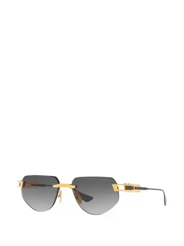Dita Grand-imperyn Sunglasses
