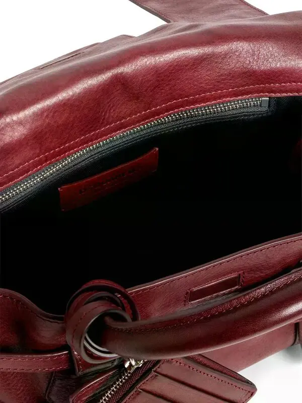 Dsquared2 Twin Handbag