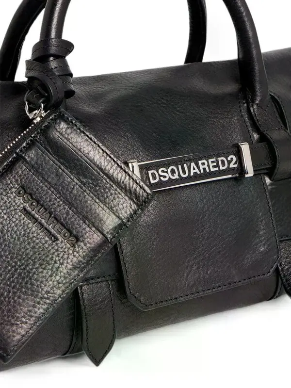 Dsquared2 Twin Handbag