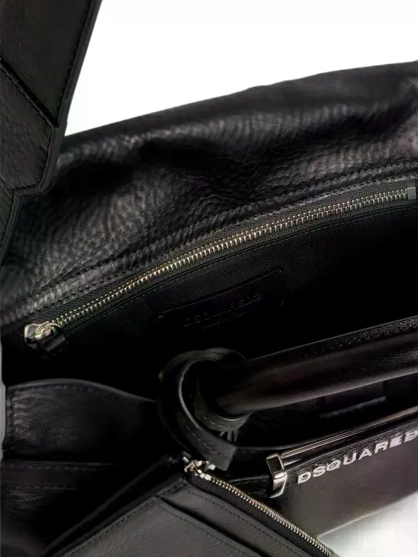 Dsquared2 Twin Handbag