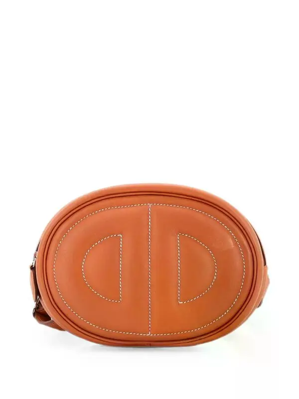 Hermès In-the-loop Swift Belt Bag