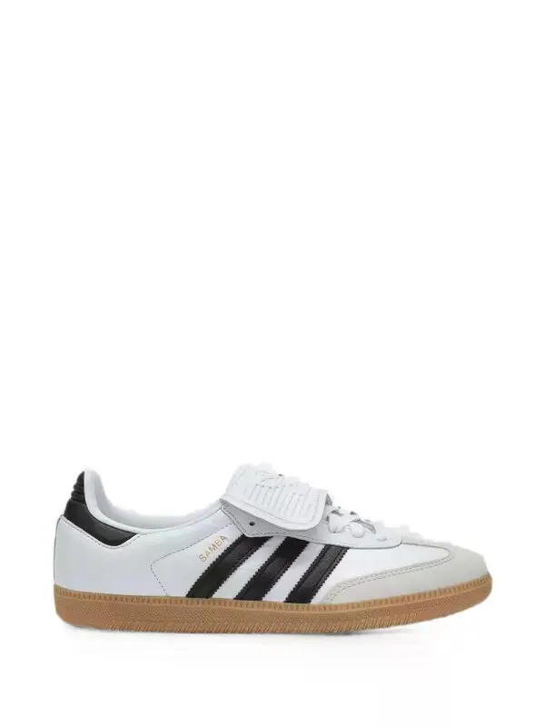 Adidas Samba Lt Sneakers