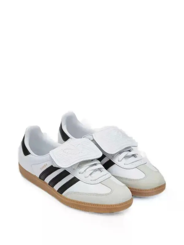 Adidas Samba Lt Sneakers