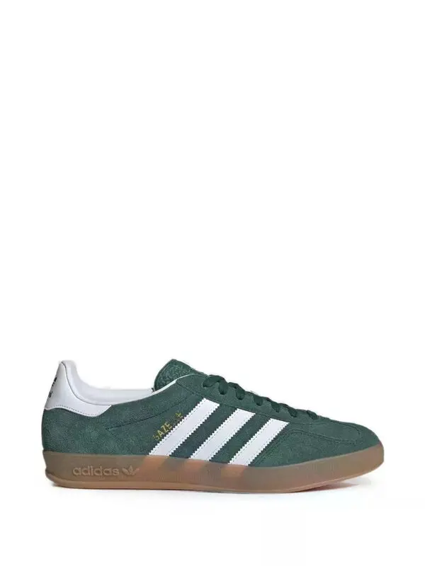 Adidas Gazelle Indoor Sneakers