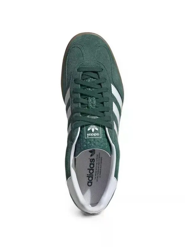 Adidas Gazelle Indoor Sneakers