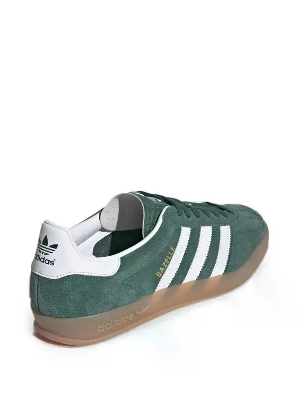 Adidas Gazelle Indoor Sneakers