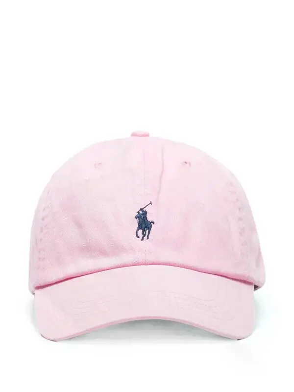 Polo Ralph Lauren Baseball Cap