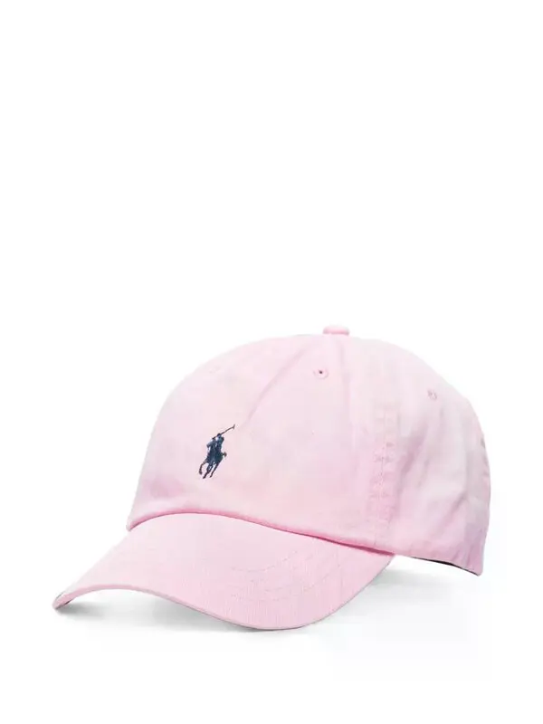Polo Ralph Lauren Baseball Cap