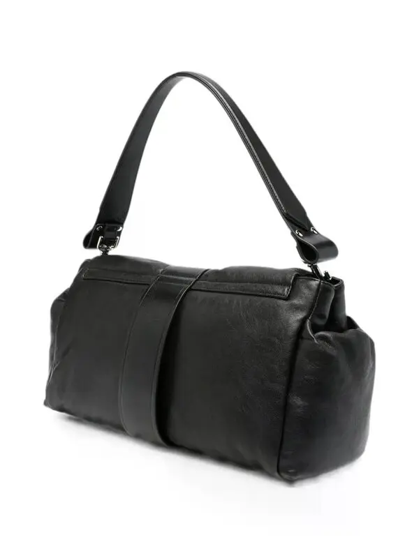 VIVIENNE WESTWOOD Hazel Treasure Xl Shoulder Bag