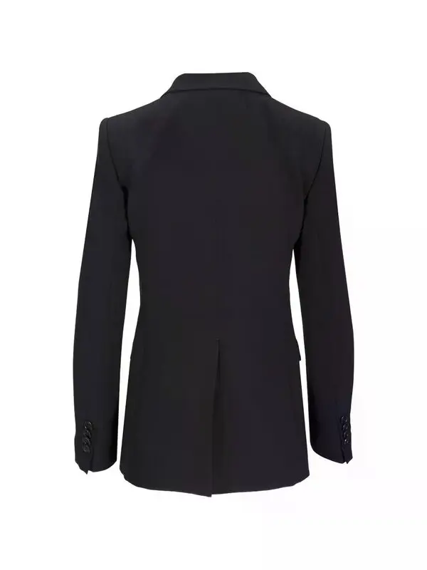 AL DUCA D’AOSTA 1902 Double-breasted Blazer
