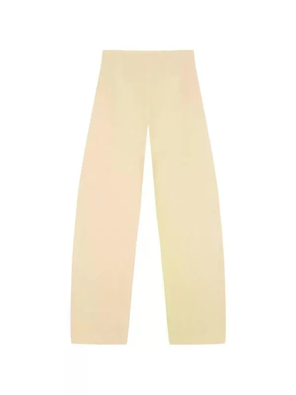 CORTANA Costa Palazzo Pants