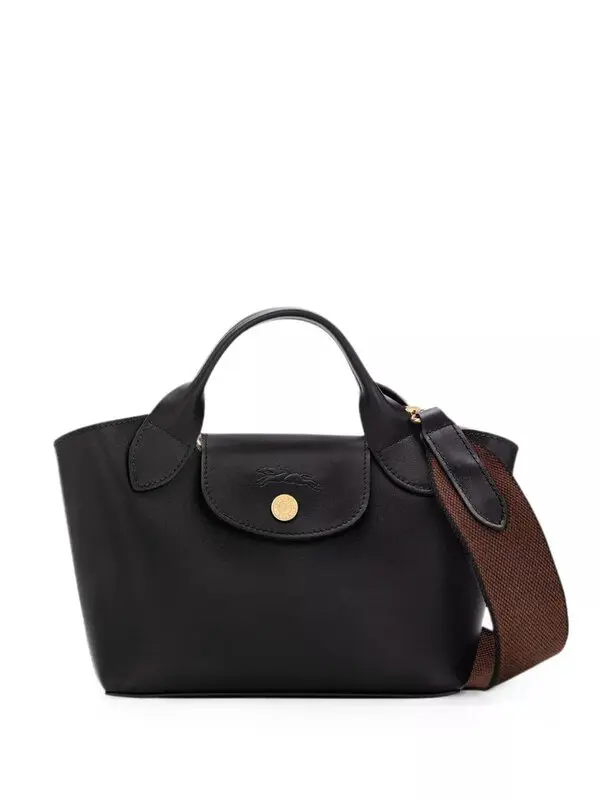 Longchamp Pure Xs Tote Bag