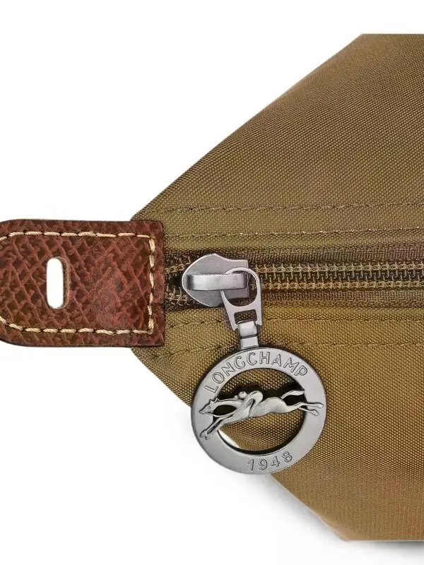Longchamp Le Pliage Original Xl Travel Bag