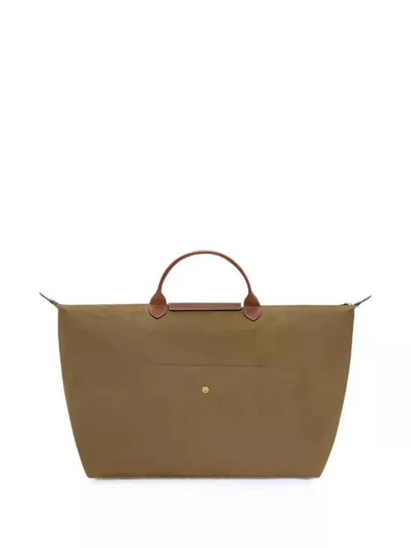 Longchamp Le Pliage Original L Travel Bag