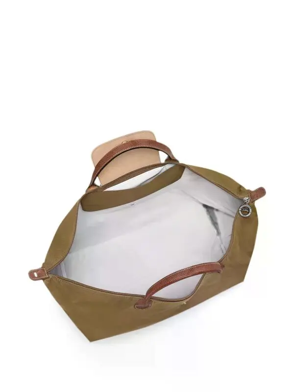 Longchamp Le Pliage Original L Travel Bag