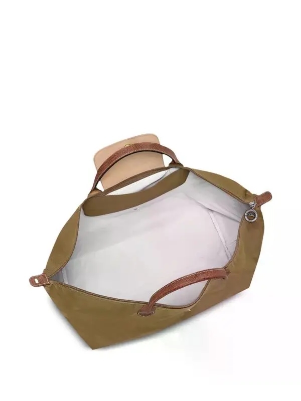 Longchamp Le Pliage Original Travel Bag