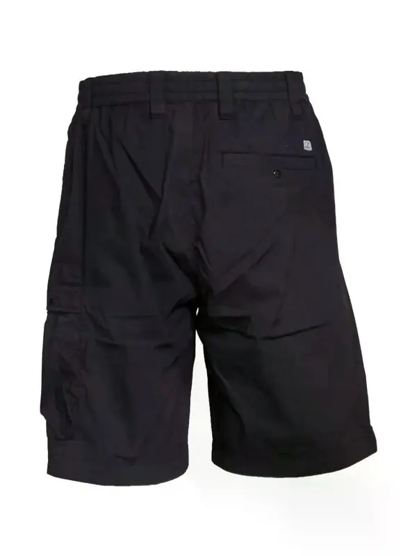 C.P. COMPANY Fili Cargo Shorts