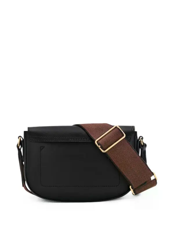 Longchamp Pure S Crossbody Bag