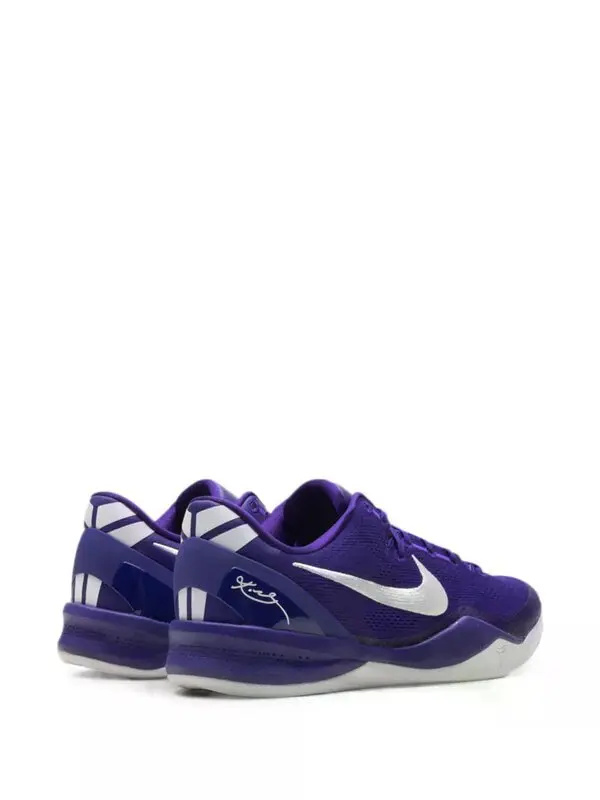 Nike Kobe 8 Protro Tb Sneakers