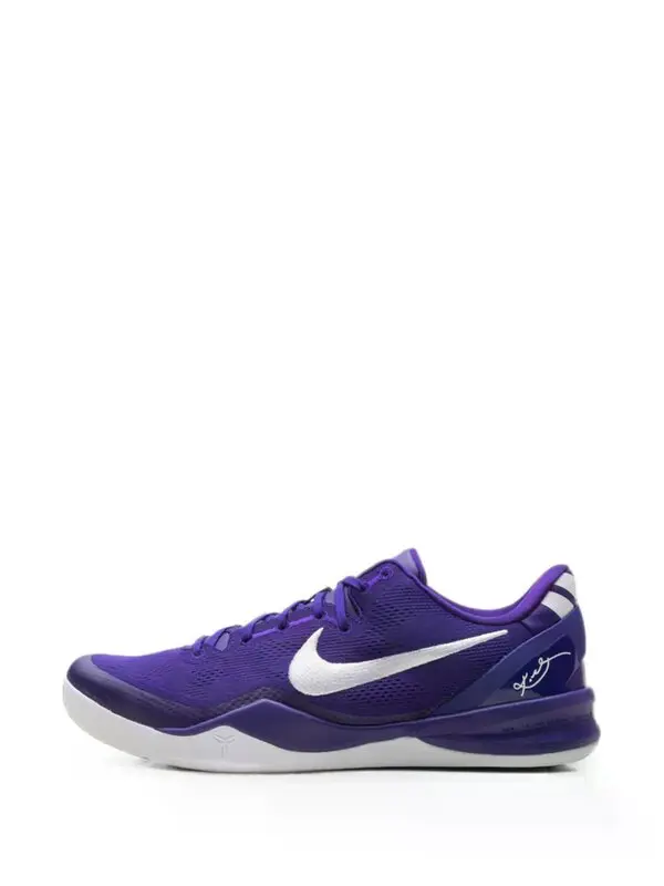 Nike Kobe 8 Protro Tb Sneakers