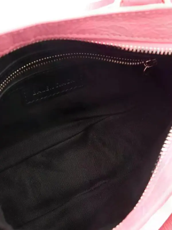 Balenciaga Neo Cagole City Tote Bag
