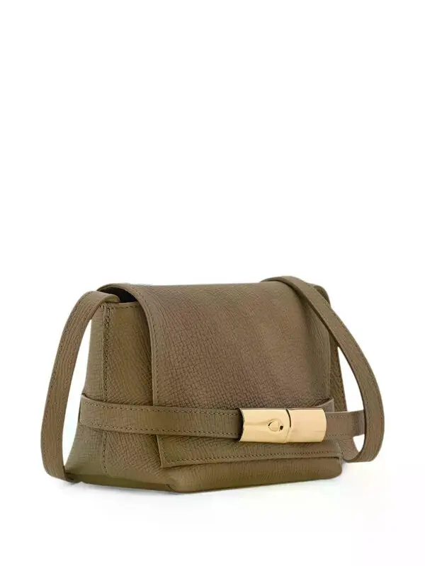 Longchamp Le Smart S Crossbody Bag