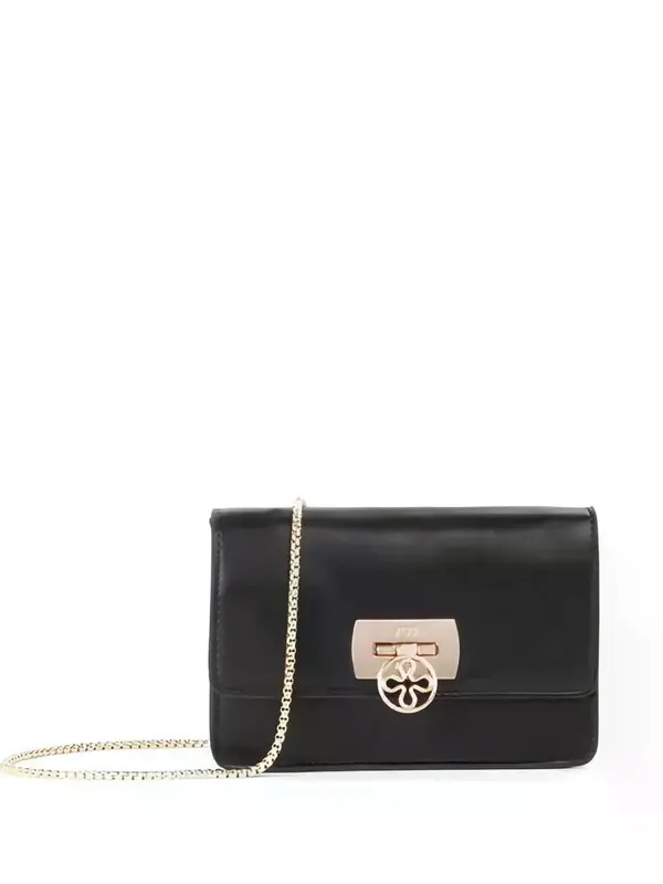 V°73 Skate Party Crossbody Bag