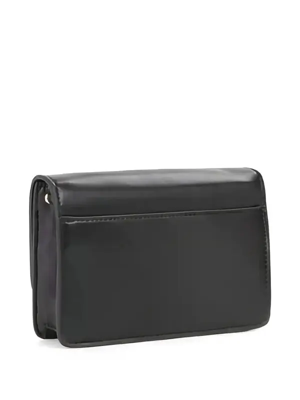 V°73 Skate Party Crossbody Bag