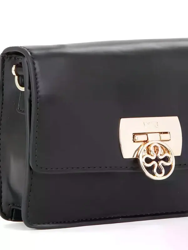 V°73 Skate Party Crossbody Bag