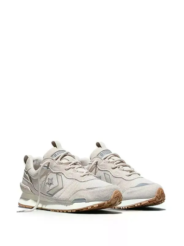 CONVERSE Omega Sneakers - Neutrals