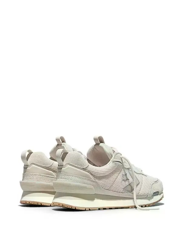 CONVERSE Omega Sneakers