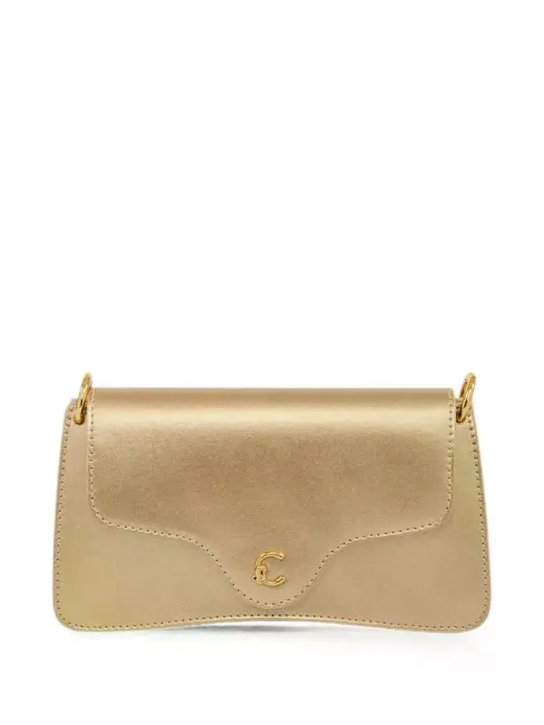 COCCINELLE C-me Shoulder Bag