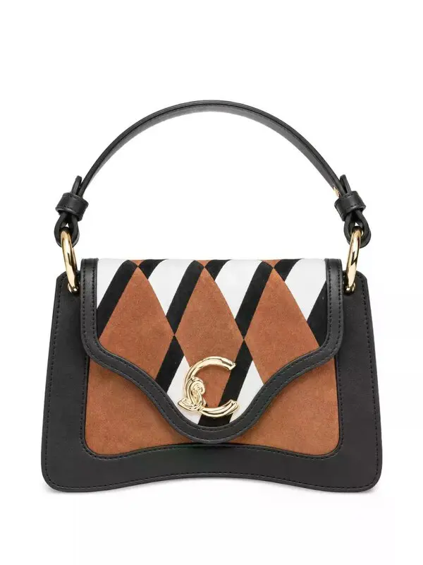 COCCINELLE Top Handle Bag