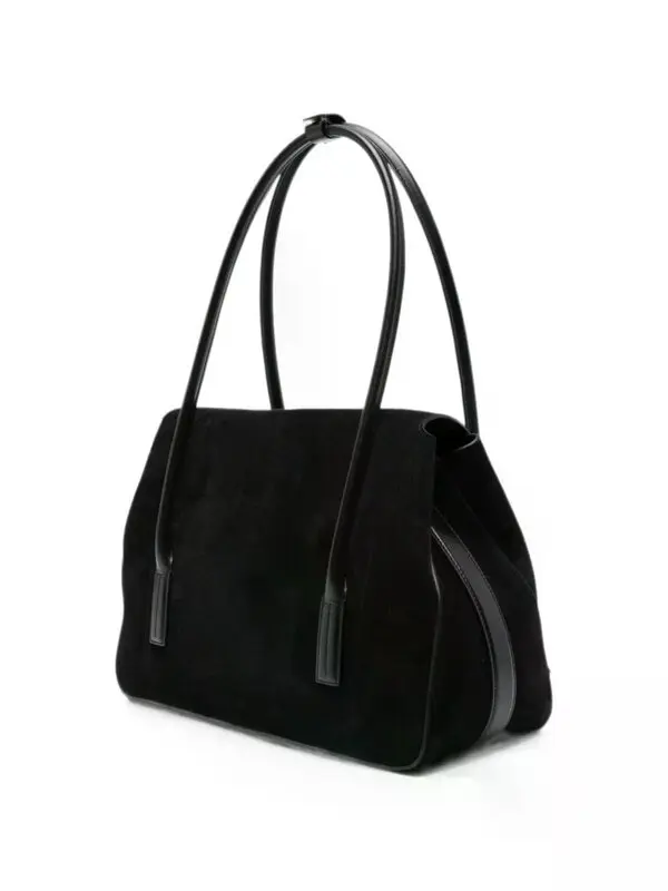 TOM FORD Eclipse Tote Bag