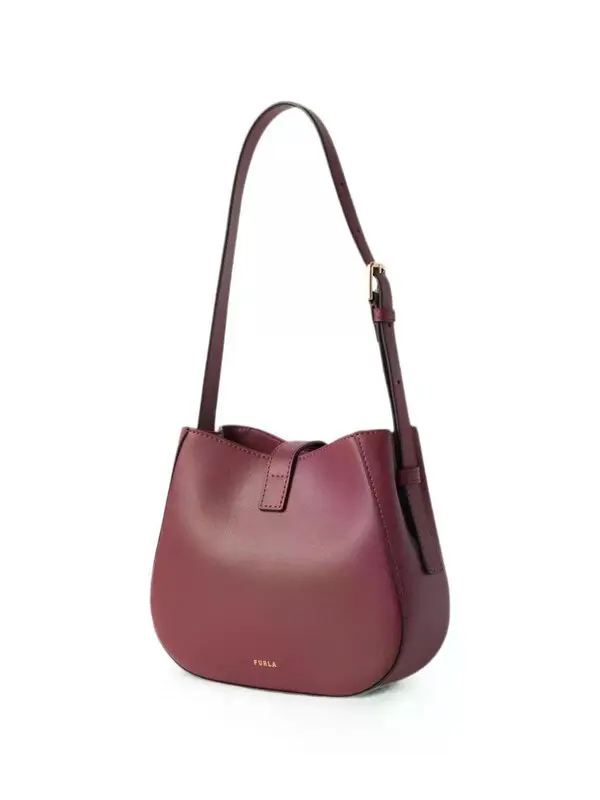 Furla Bucket Bag L