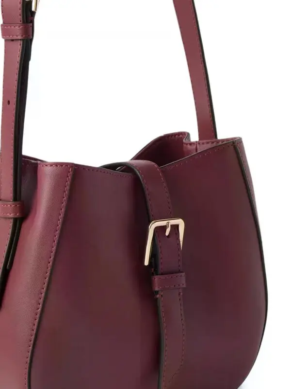 Furla Bucket Bag L